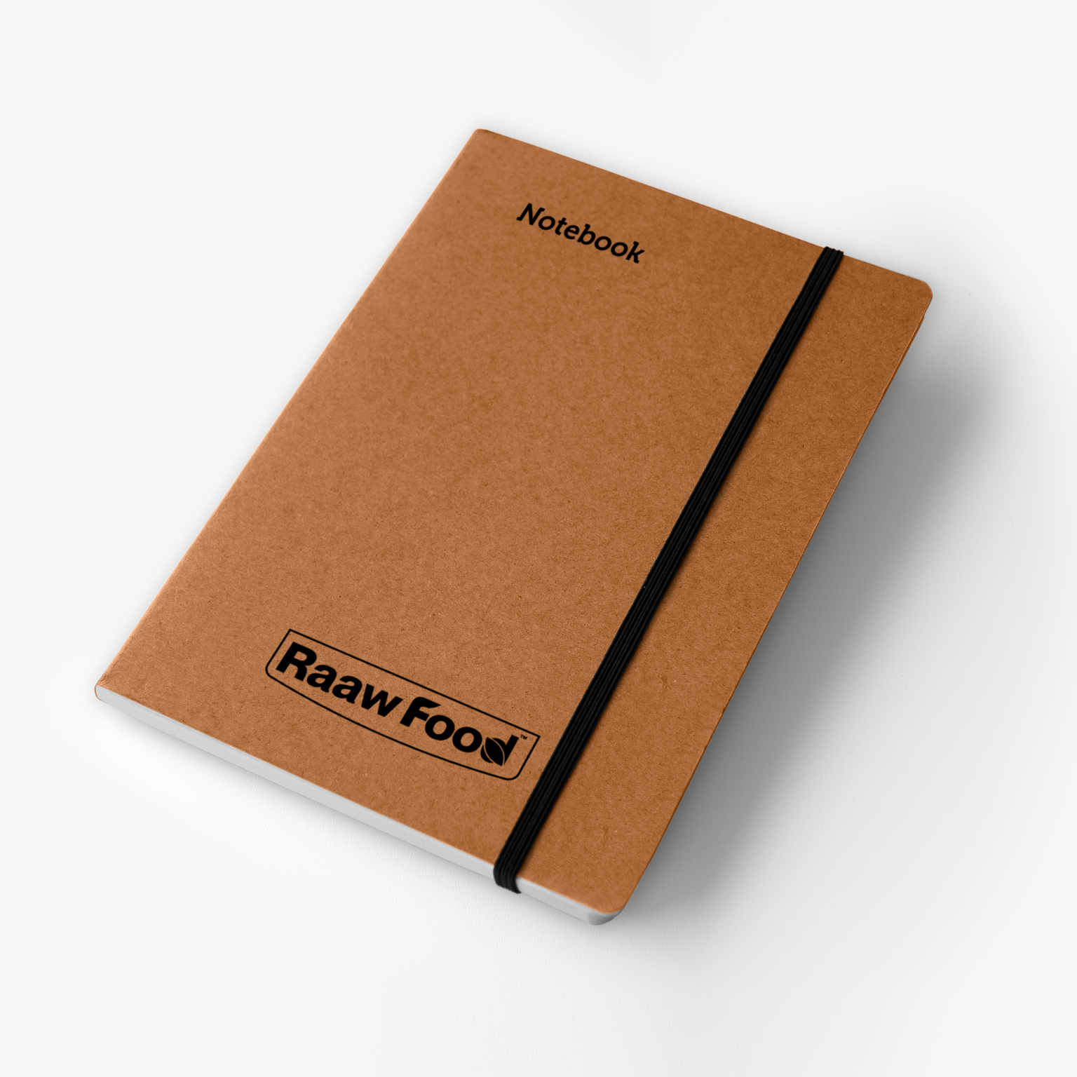 Notebook Printing Service in Dhaka Bangladesh | Canvas