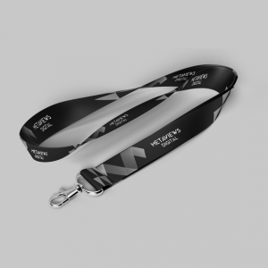 ID Card Ribbon - আইডি কার্ডের ফিতা Printing Service in Dhaka Bangladesh ...