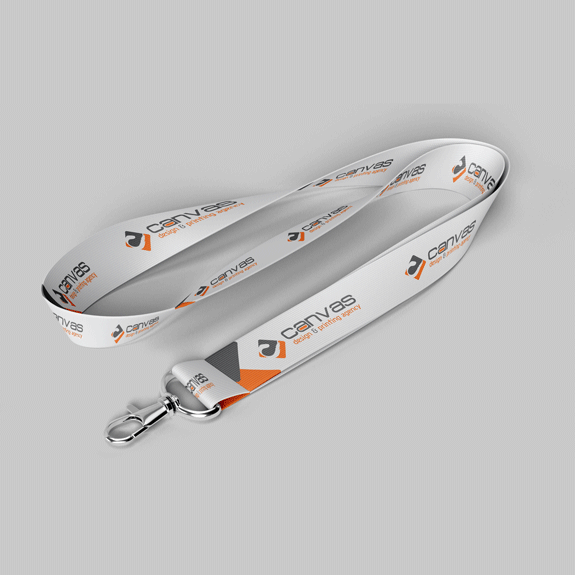 ID Card Ribbon Printing Service In Dhaka Bangladesh Canvas