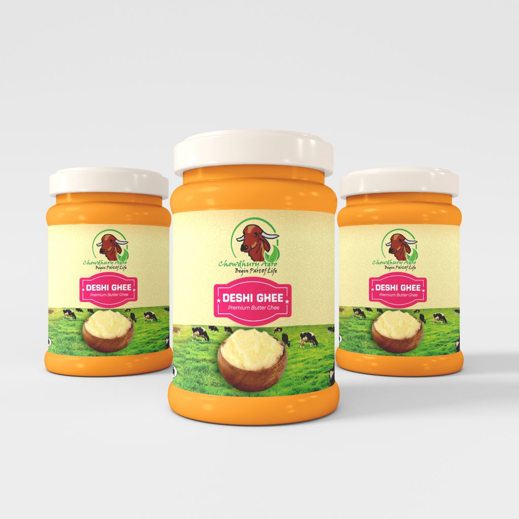 Product Label Printing Service in Dhaka Bangladesh | Canvas