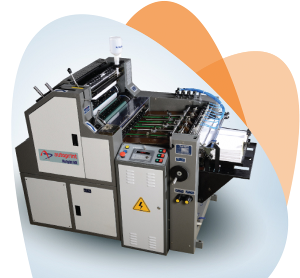 About Us - Printing Service in Dhaka Bangladesh | Canvas